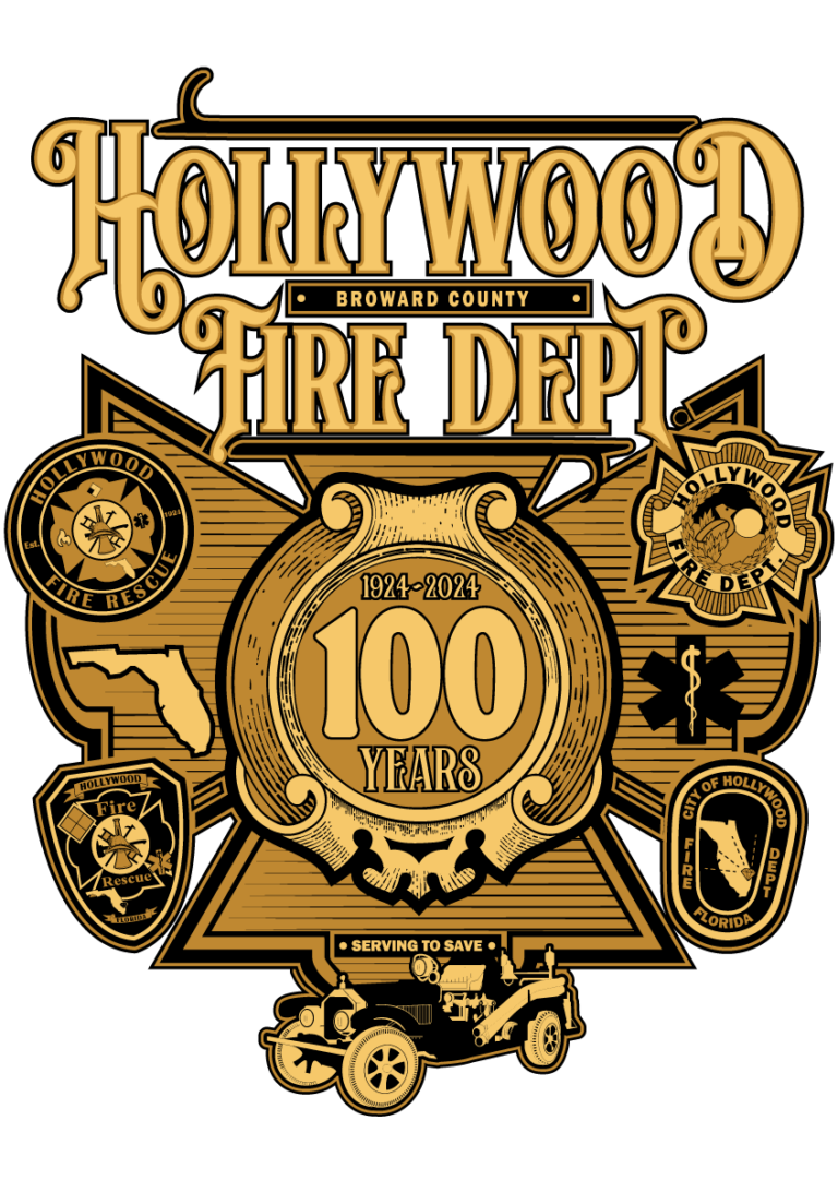 DTF Transfers | Printboy