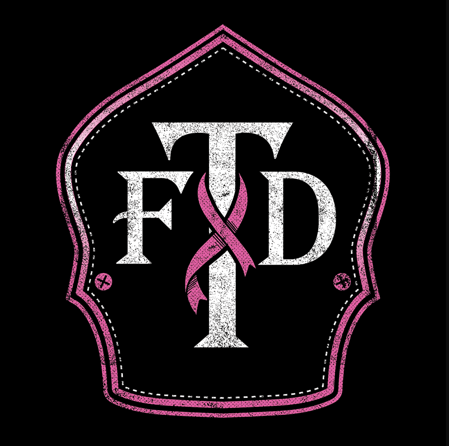 Titusville Fire | Printboy